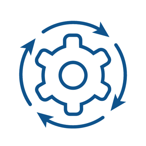 TracPlus Cloud - World Leading Common Operating Platform